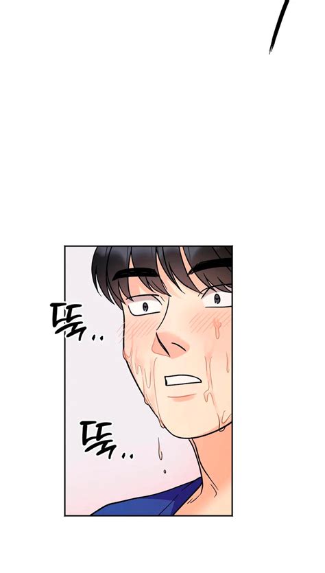 Secret Siblings Chapter 14 Manga18fx
