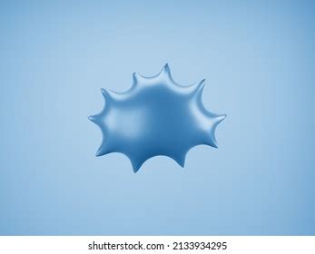 Balloon Blender Images Stock Photos Vectors Shutterstock