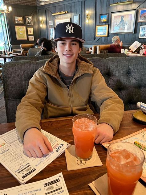 Matthew E Warnock Dds Updated December 2025 16 Photos And 205 Reviews 16985 Monterey Rd