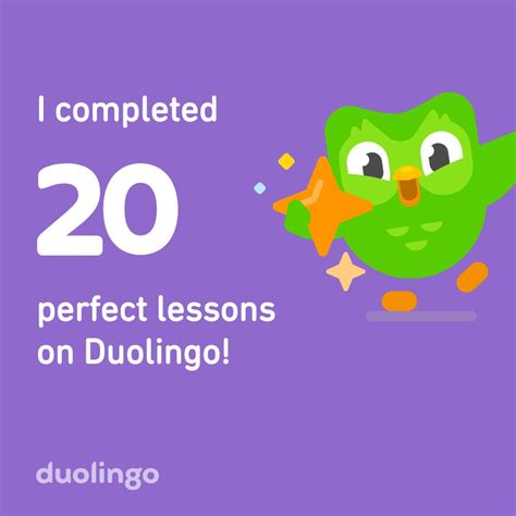 Sreenija Reddy Konduru On Linkedin Duolingo