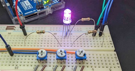 Leds Para Arduino Para Arduino