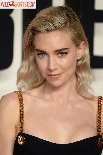 Vanessa Kirby Kirbyshae Vanessa Kirby Nude OnlyFans Instagram Leaked Photo