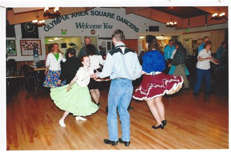 Free Introduction To Square Dancing Lewistalkwa