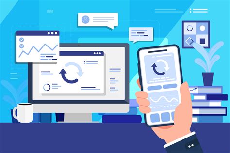 Enhancing Asynchronous Communication For Academic Success Learner