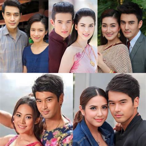 คนรักละครเก่า ละคร ศุกร์ อาทิตย์ เมษายน มิถุนายน