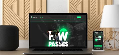 Expertly Convert Figma To React Nextjs With Tailwind Css By Shoaibgm Fiverr