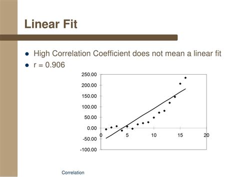 Ppt Kin 304 Correlation Powerpoint Presentation Free Download Id 6022607