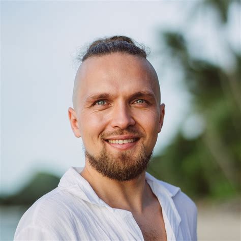 Martin Barbason Developer In Brussels Belgium Toptal®