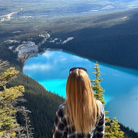 Chloe Howe Customer Onboarding Coordinator Wessex Internet Linkedin