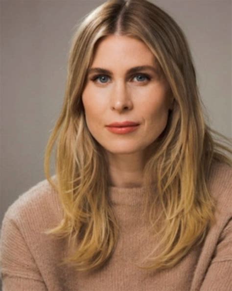 Chrysta Bilton Hachette Book Group