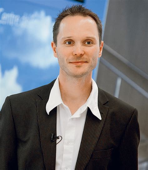 Jdk 17 Die Neuen Features In Java 17