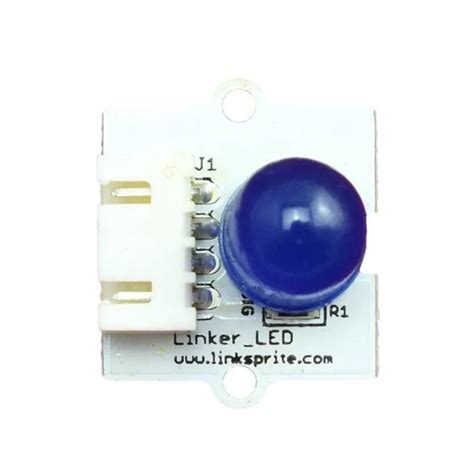 Arduino Compatible Supplies Shop Online Jaycar Australia