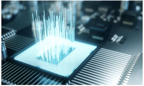 Synopsys Accelerates First Pass Silicon Success For Semiwiki