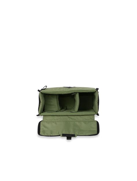 Buffer Block I Drab Bravo Company Buffer Block I Drab Bravo Company