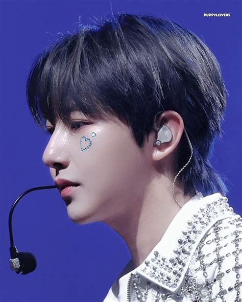 Épinglé Par Choi Rinhee Sur Nct Dream