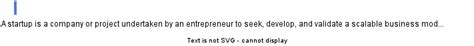 Regular Expression To Match Text Without A Certain Word Baeldung On Computer Science