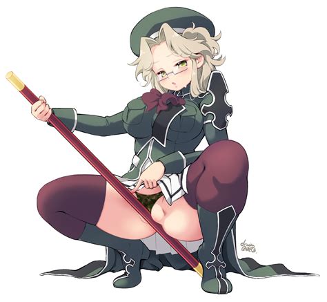 Deto Imu Senran Kagura Senran Kagura Highres Tagme Girl Artist Name Beret Blush