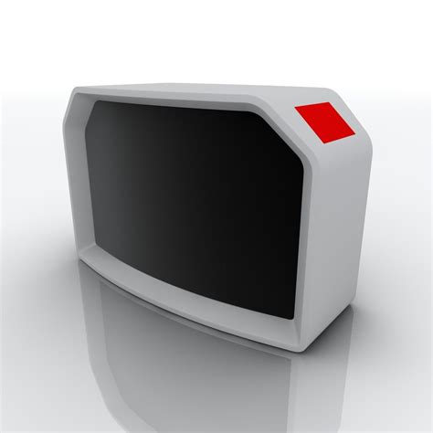응용 프로그램 데스크 04 3d 모델 11 c4d free3d
