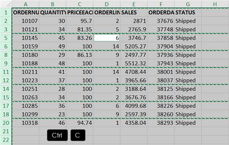 4 ways to delete all hidden rows in microsoft excel how to excel