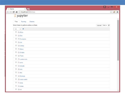 DATA MINING Python Ppt Download