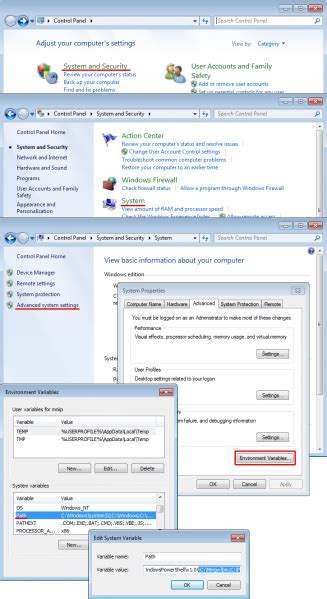 Wiki File Windows Path Png