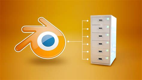 Scaling Up Blender Rendering Uarizona Hpc Documentation