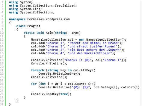 InformÁtica Y TecnologÍa Conceptos De C
