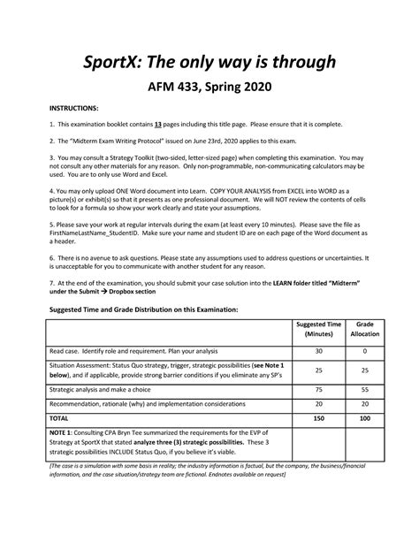 Midterm Exam Warning Tt Undefined Function 32 Sportx The Only Way