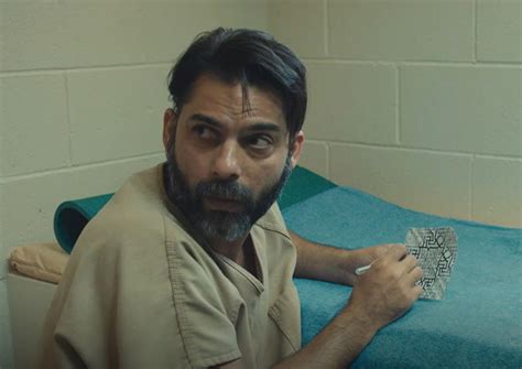 فریبرز عرب‌نیا و بازی در سریال هالیوودی ؛ آیا بازیگر نقش مختار می‌تواند