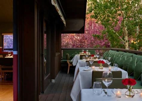 Casa Tua New York Galavante Travel And Lifestyle