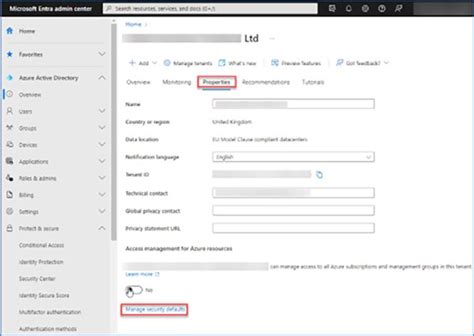 How To Set Up Mfa For An Organizations Microsoft 365 Techtarget