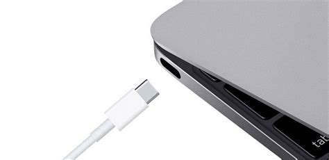 What Devices Use USB C ByteCable