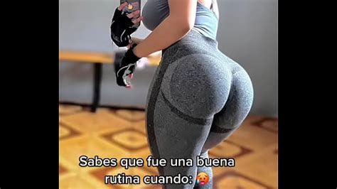 Tick And5 Gym Free Mobile Porn Videos Iporntv