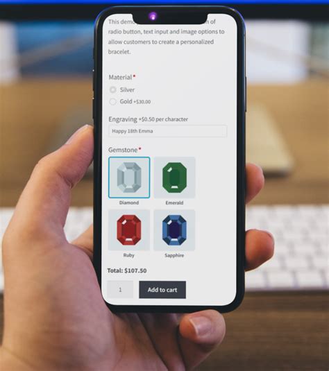 Optimize Woocommerce For Mobile Advanced Strategies