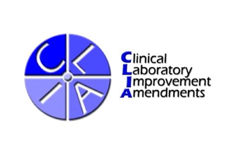 Clia Consultation And Validation Filtrous