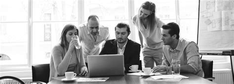 Taleo Business Edition Acuity Cloud Solutions