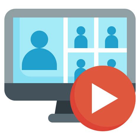 Performance Testing Vs Functional Testing Webomates
