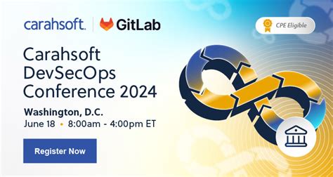 gitlab ai powered devsecops automation platform carahsoft