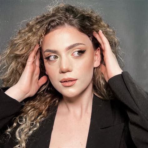 Hasmik Hovhannisyan Hass Mik Threads Say More Hasmik Hovhannisyan Hass Mik Threads Say More