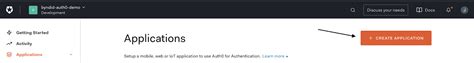 Integration Guide For Auth0 Beyond Identity