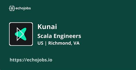 Hiring Scala Engineers Us Richmond Va Lisp Dynamodb Scala Streaming Aws Clojure Haskell R