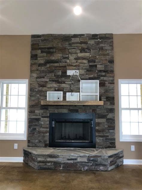 Welcome Home Msg Ret Chris Corbin Army Ranger Lead The Way Fund