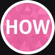 Create A OSU MAPS Tier List TierMaker