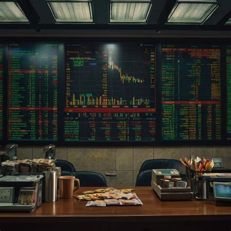 How Does The Options Market Work The Finance Radar Your Smart Guide