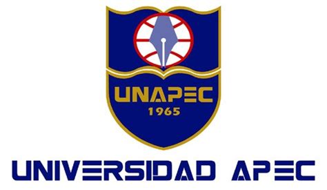 Unapec Lanza Nueva Maestría En Dirección Comercial Almuerzo De Negocios