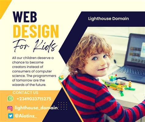 javascript coding html programming css webdesign webdeveloper