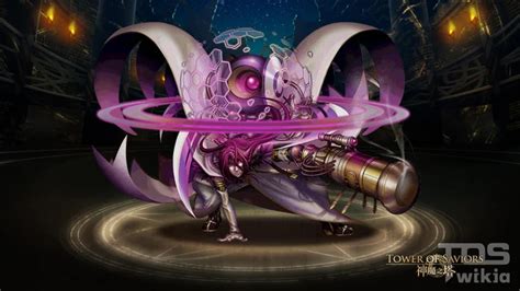 Raguel Myths In Media Wiki Fandom