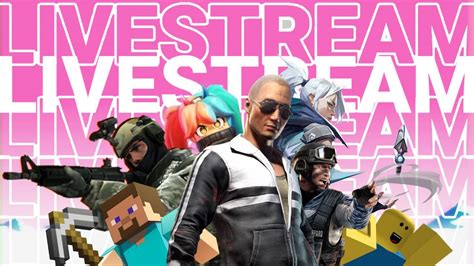 Bbbbbbbbbbbbbbbbbbbbbbbbbbbbbbbbbbbbbbbbbbbbbbbbbbbbbbbbbbbbbbbbb 18 Youtube