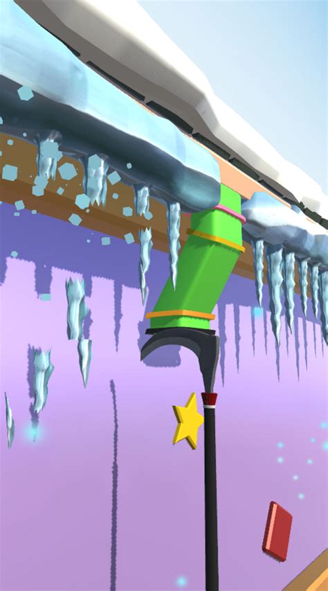 Ice Breaker Unity Admob By Zmobilestudio CodeCanyon