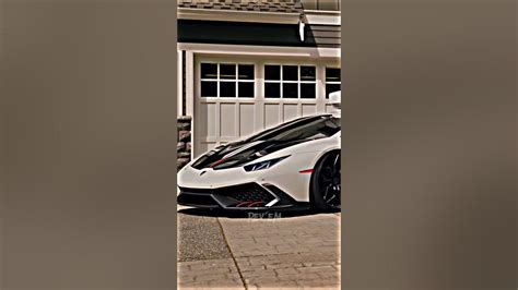 Ishowspeed X Lambo🤣 Shorts Edit Caredit Viral Lamborghini Huracan Ishowspeed Speed Youtube
